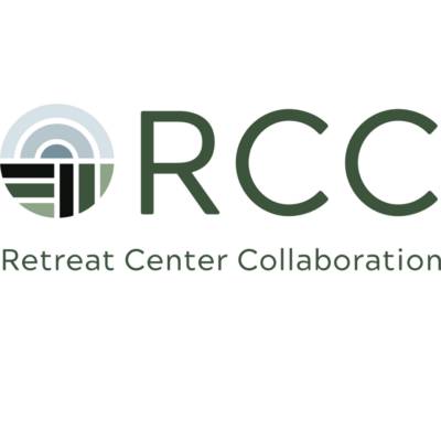 Siena Retreat Center