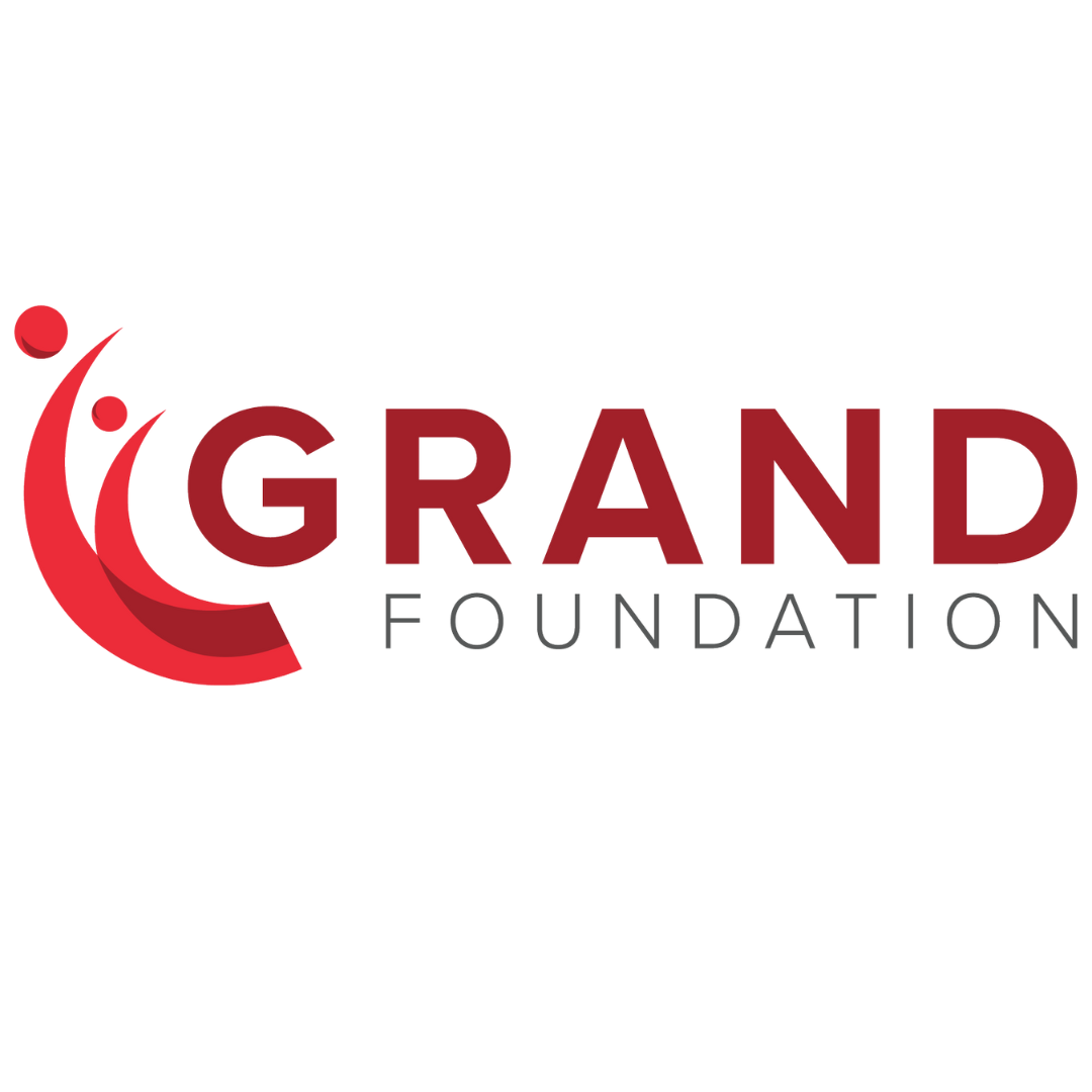 Siena Retreat Center