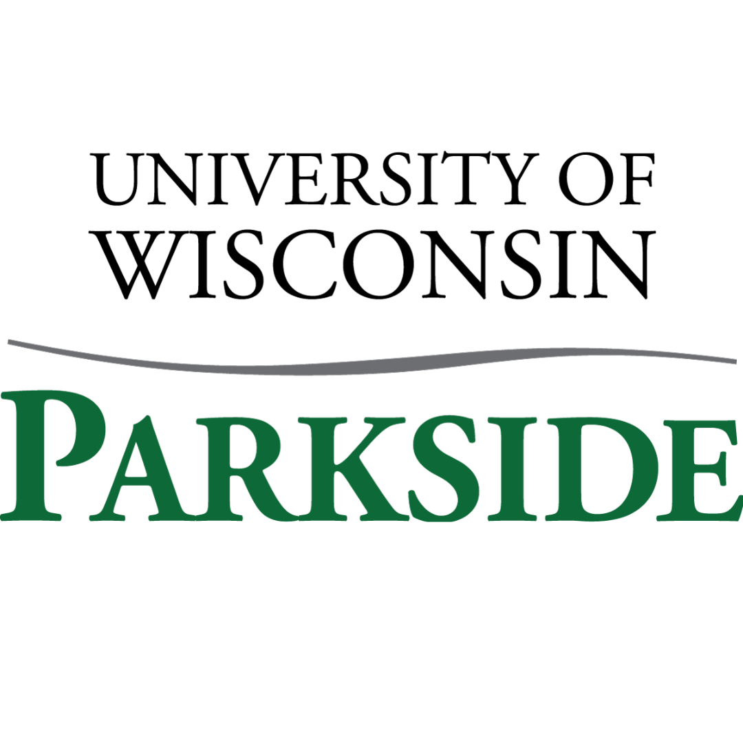 Siena Retreat Center