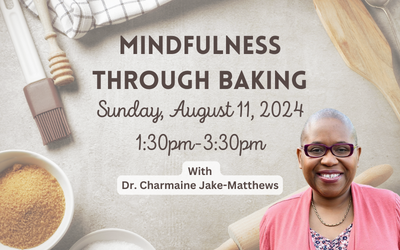 Retreats | Siena Retreat Center