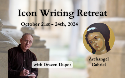 Retreats | Siena Retreat Center