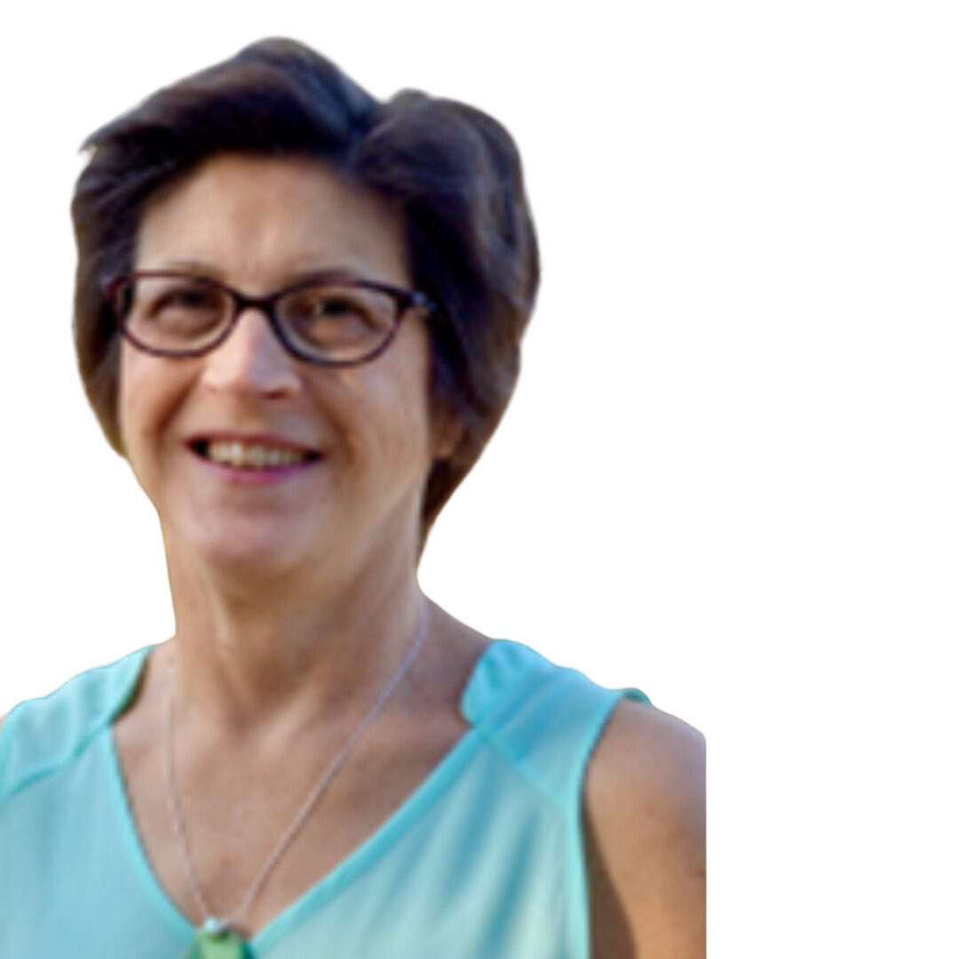 Spiritual Guidance | Siena Retreat Center