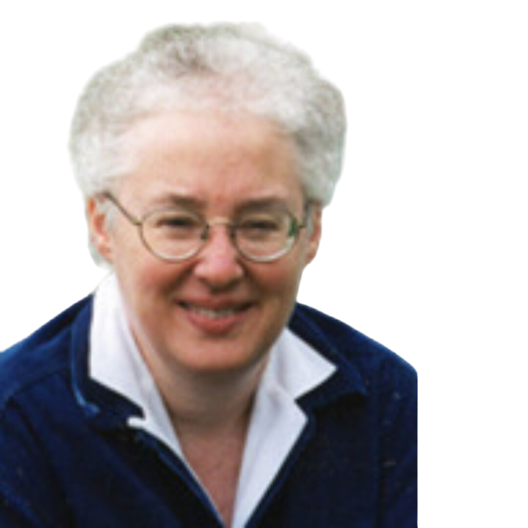 Spiritual Guidance | Siena Retreat Center