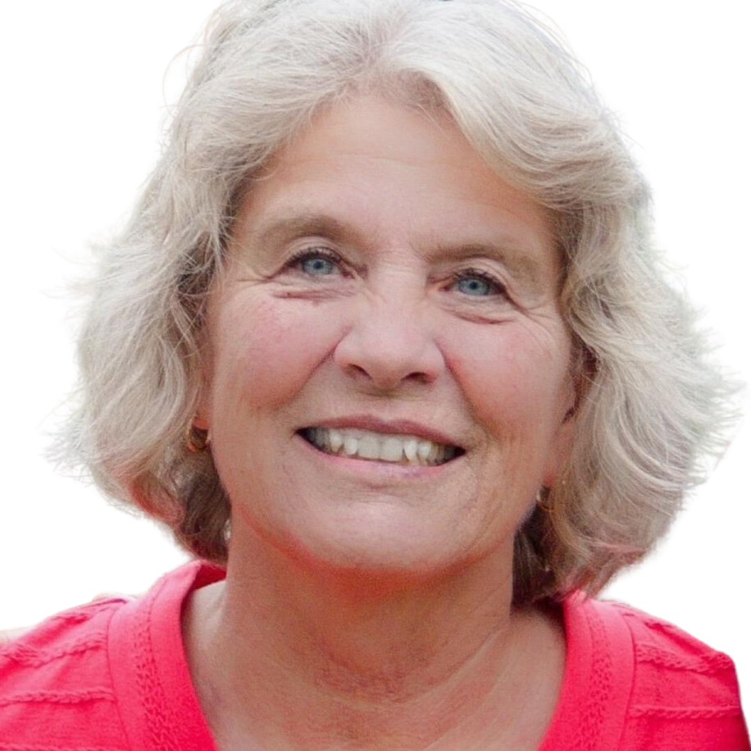 Spiritual Guidance | Siena Retreat Center