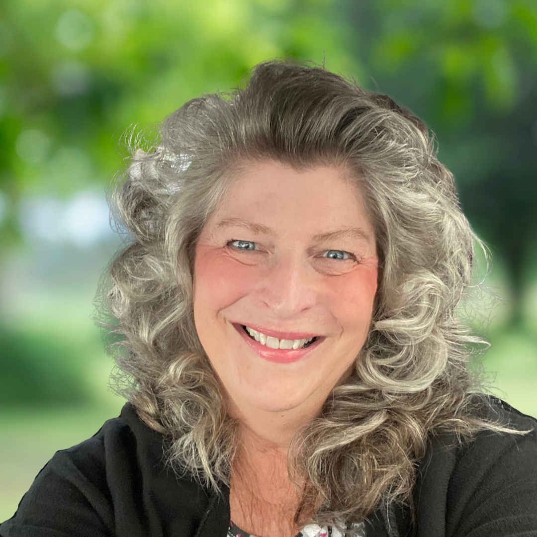 Spiritual Guidance | Siena Retreat Center
